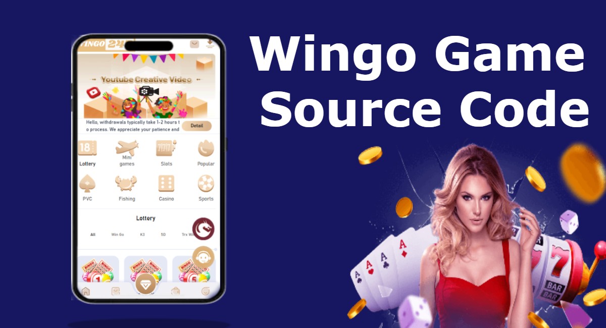 Wingo Color Prediction Game Source Code - Original Wingo Game Source ... Wingo Color Prediction Game Source Code - Original Wingo Game Source ...