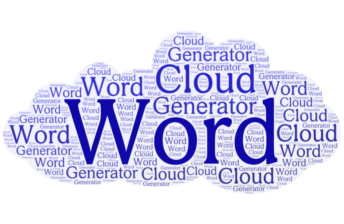 Word Cloud Generator Source Code SellAnyCode Word Cloud Generator Source Code SellAnyCode