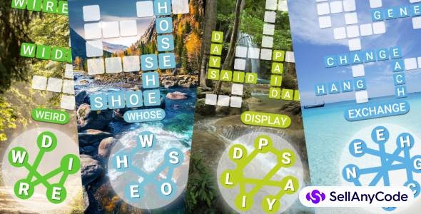 Buy Chess Game Template - Unity Chess Game Source Code Source code ...