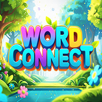 Word Connect Unity Word Game Source Code - SellAnyCode