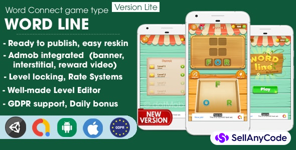 Buy Merge Speed Cars : Unity Project Source code, Sell My App, Codester, Codecanyon