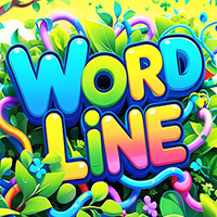 Word Line Unity Word Game Source Code - SellAnyCode