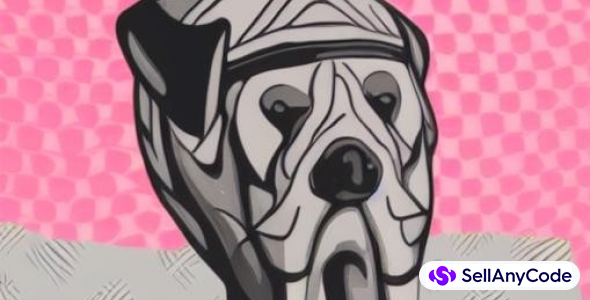 - Source Code - SellAnyCode