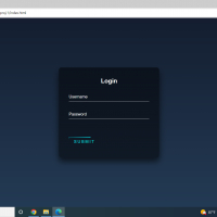 Source Code - SellAnyCode