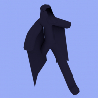 Source Code - SellAnyCode