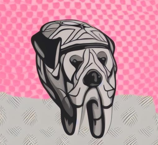 - Source Code - SellAnyCode