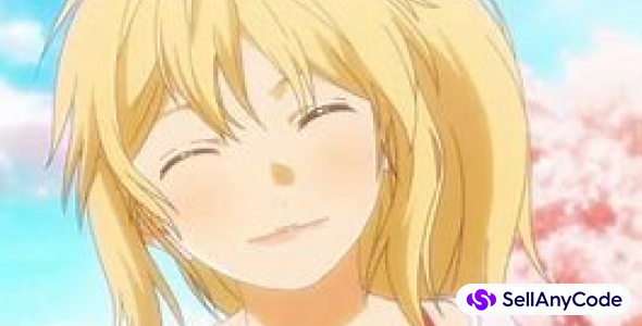 Asdasdsad Source Code - SellAnyCode