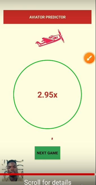 Aviator Predictor Source Code - SellAnyCode