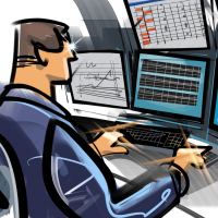 Coding Projects Source Code - SellAnyCode