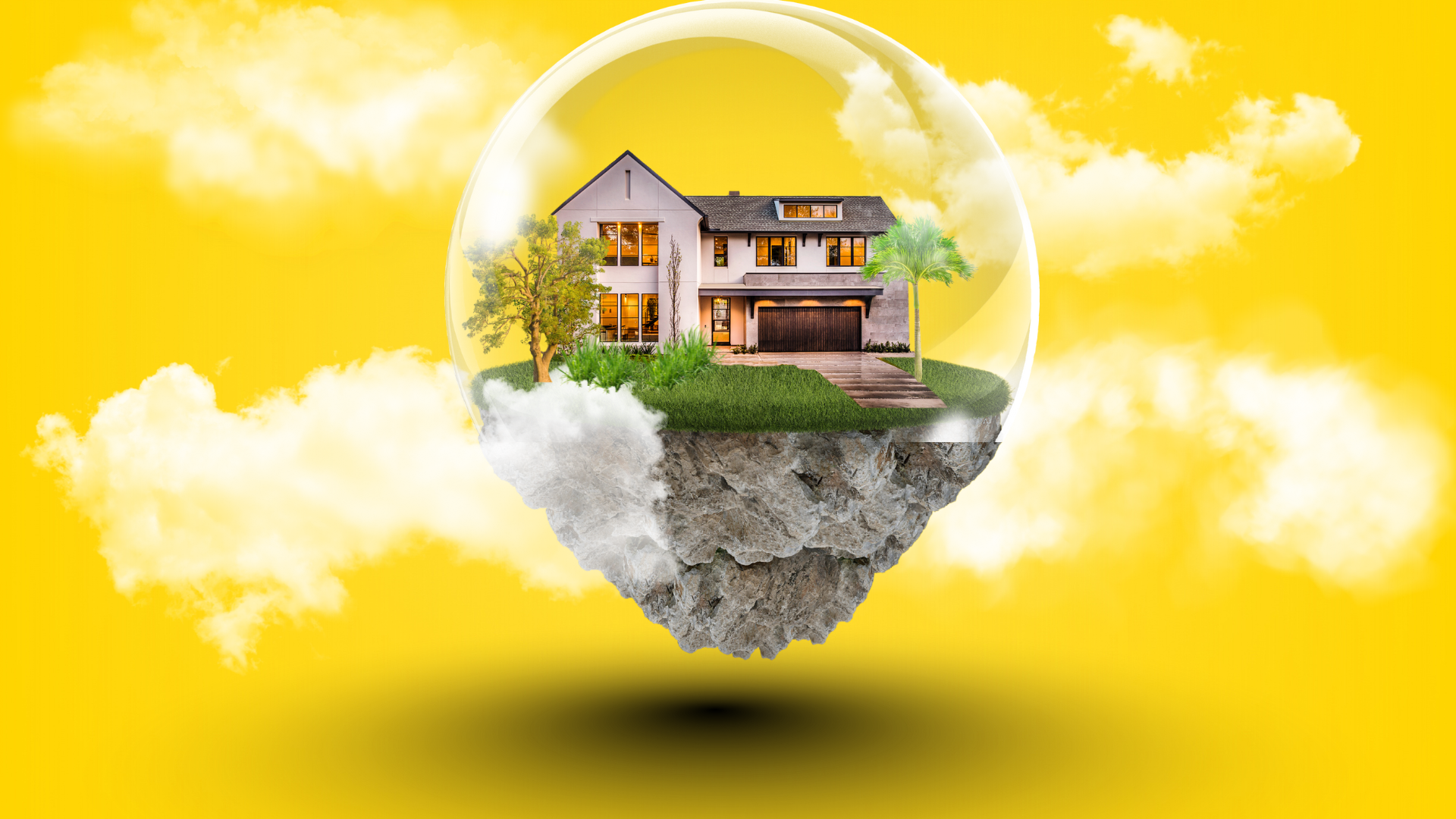 Compigain Design Source Code - SellAnyCode