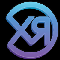 Source Code - SellAnyCode