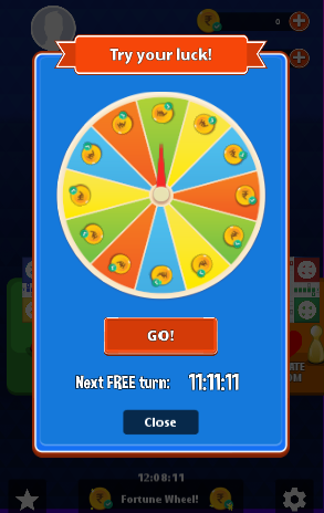 Ludo Online Source Code - SellAnyCode