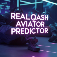 Mlm Script Source Code - SellAnyCode