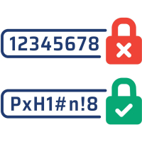 Password Generator Source Code - SellAnyCode