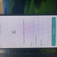 Source Base Bloc Flutter Source Code - SellAnyCode