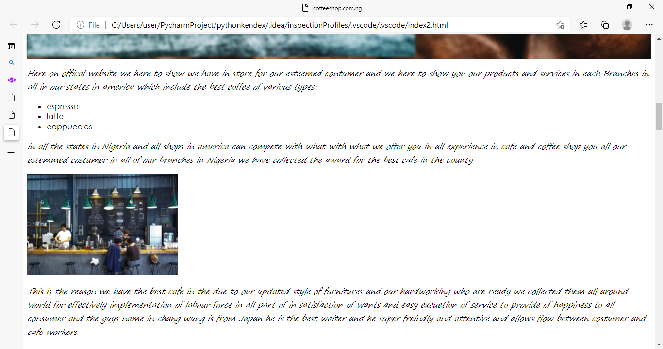 Survey Form Source Code - SellAnyCode