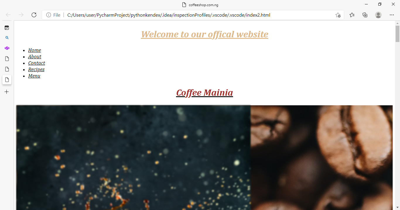 Survey Form Source Code - SellAnyCode
