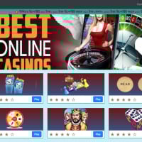 T67u"> Source Code - SellAnyCode