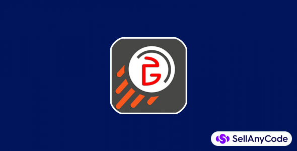 Watch And Earn Source Code - SellAnyCode