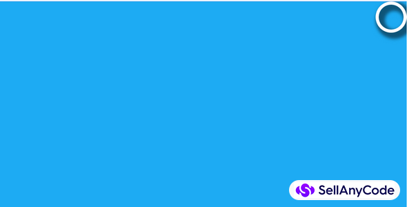 Buy Classic Maze Ball App source code - Sell Any Code