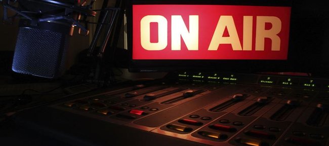 SellAnyCode.com - Sell App, Buy App, Game Source Codes, Scripts