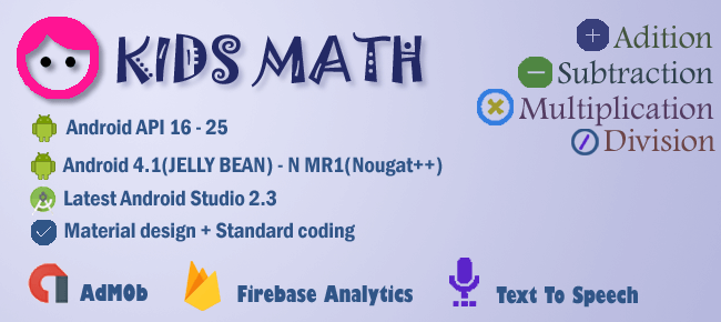 SellAnyCode.com - Sell App, Buy App, Game Source Codes, Scripts
