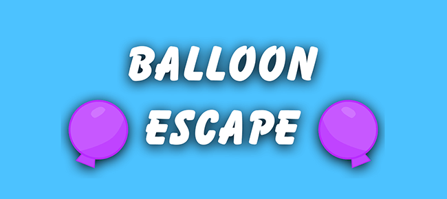 SellAnyCode.com - Sell App, Buy App, Game Source Codes, Scripts