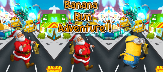 SellAnyCode.com - Sell App, Buy App, Game Source Codes, Scripts