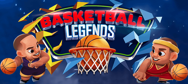 SellAnyCode.com - Sell App, Buy App, Game Source Codes, Scripts