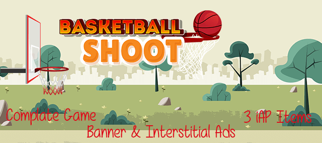 SellAnyCode.com - Sell App, Buy App, Game Source Codes, Scripts