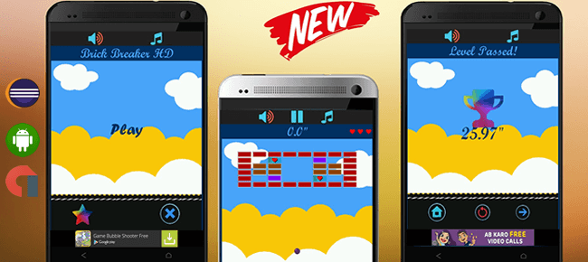SellAnyCode.com - Sell App, Buy App, Game Source Codes, Scripts