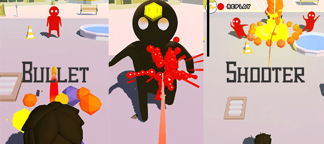 SellAnyCode.com - Sell App, Buy App, Game Source Codes, Scripts