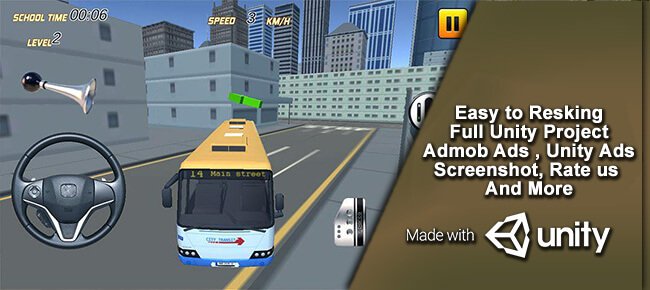 SellAnyCode.com - Sell App, Buy App, Game Source Codes, Scripts