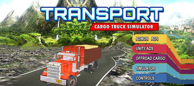 SellAnyCode.com - Sell App, Buy App, Game Source Codes, Scripts