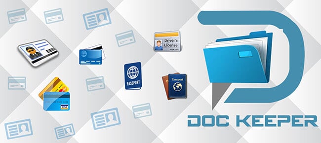 SellAnyCode.com - Sell App, Buy App, Game Source Codes, Scripts