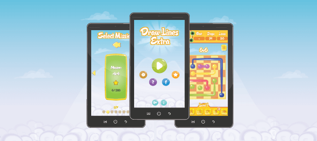 SellAnyCode.com - Sell App, Buy App, Game Source Codes, Scripts