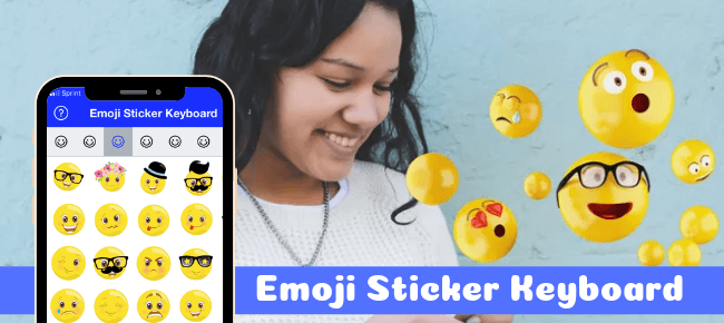 SellAnyCode.com - Sell App, Buy App, Game Source Codes, Scripts