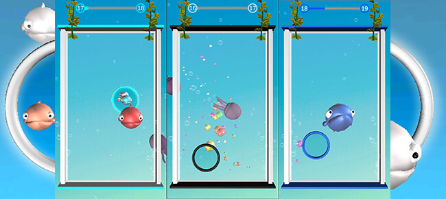 SellAnyCode.com - Sell App, Buy App, Game Source Codes, Scripts