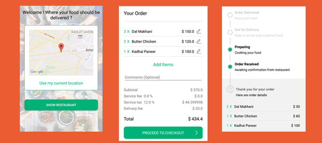 SellAnyCode.com - Sell App, Buy App, Game Source Codes, Scripts
