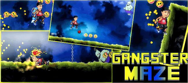 SellAnyCode.com - Sell App, Buy App, Game Source Codes, Scripts