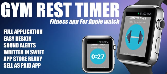 SellAnyCode.com - Sell App, Buy App, Game Source Codes, Scripts