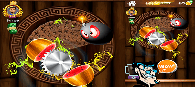 SellAnyCode.com - Sell App, Buy App, Game Source Codes, Scripts