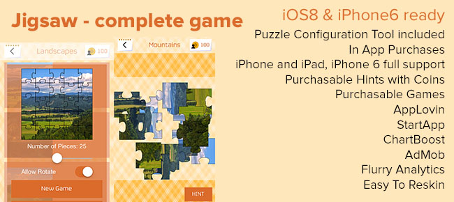 SellAnyCode.com - Sell App, Buy App, Game Source Codes, Scripts
