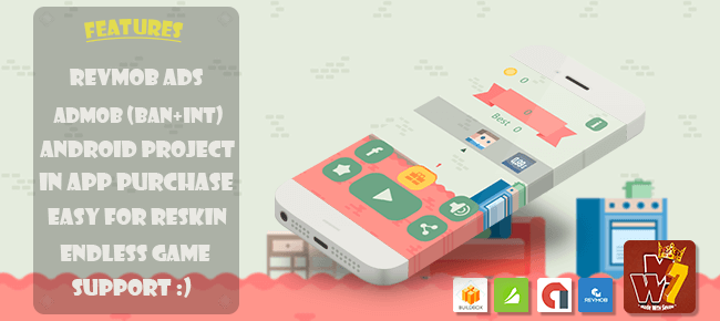 SellAnyCode.com - Sell App, Buy App, Game Source Codes, Scripts