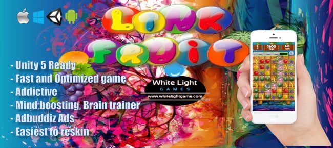 SellAnyCode.com - Sell App, Buy App, Game Source Codes, Scripts