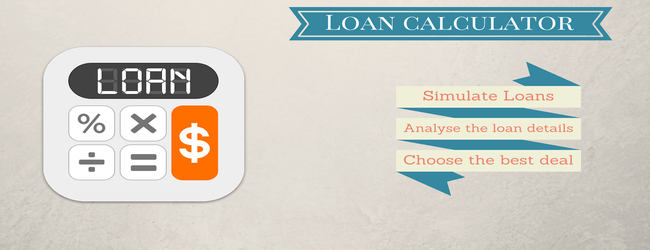 SellAnyCode.com - Sell App, Buy App, Game Source Codes, Scripts