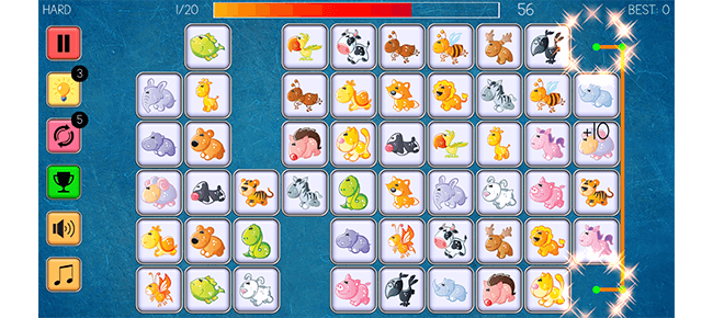 SellAnyCode.com - Sell App, Buy App, Game Source Codes, Scripts