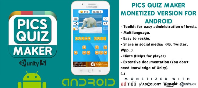 SellAnyCode.com - Sell App, Buy App, Game Source Codes, Scripts