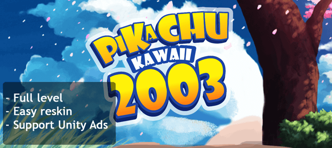 SellAnyCode.com - Sell App, Buy App, Game Source Codes, Scripts