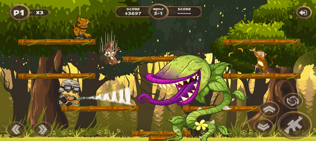 SellAnyCode.com - Sell App, Buy App, Game Source Codes, Scripts